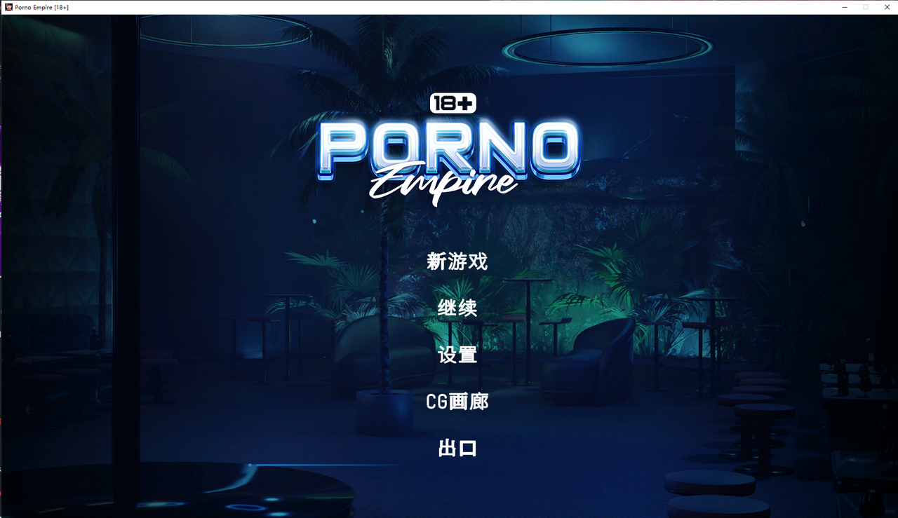 L1 1025 006 001 — Postimages