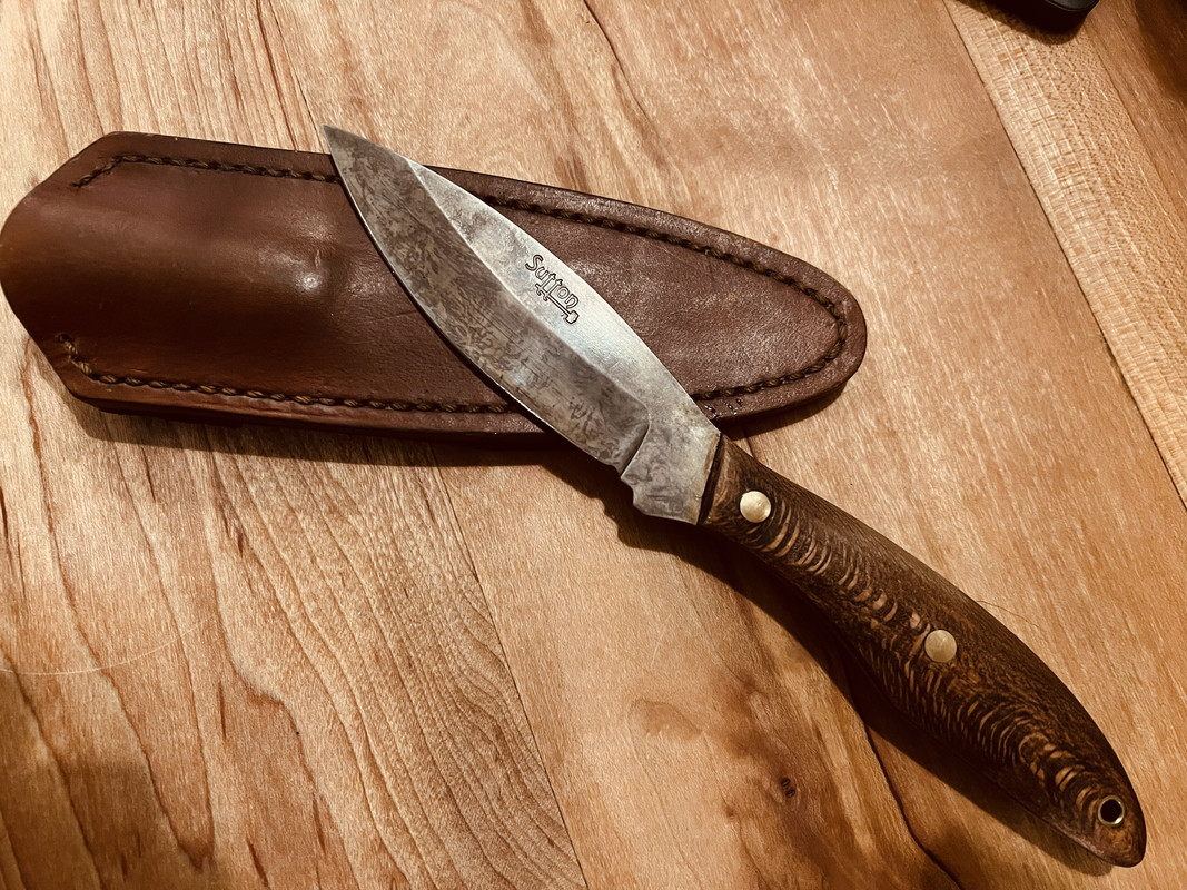 B7 E4 C5 CC EA09 440 B 977 A B0 D96 CE79 BB4 — Postimages