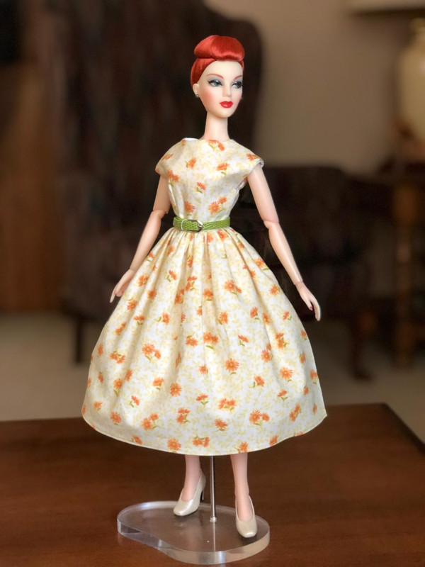 IMG 9268 — Postimages