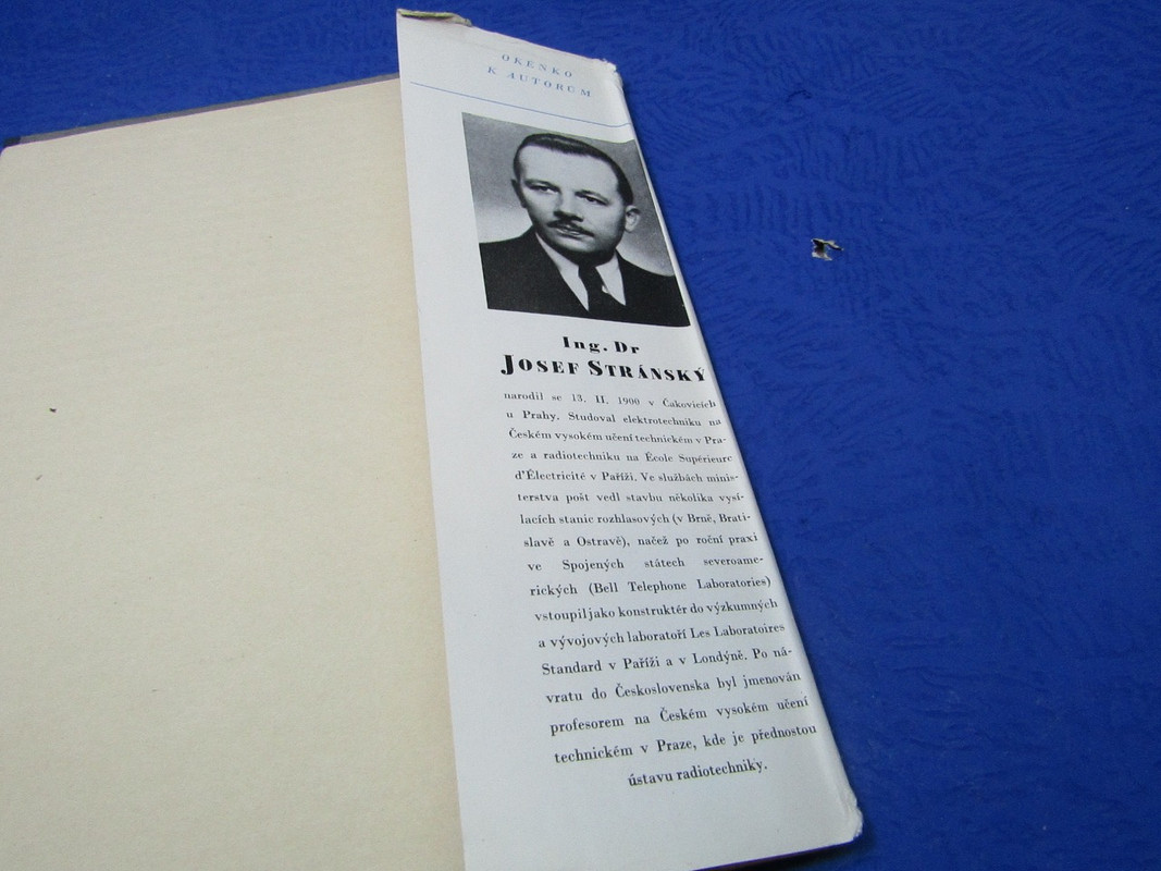 IMG 9353 — Postimages