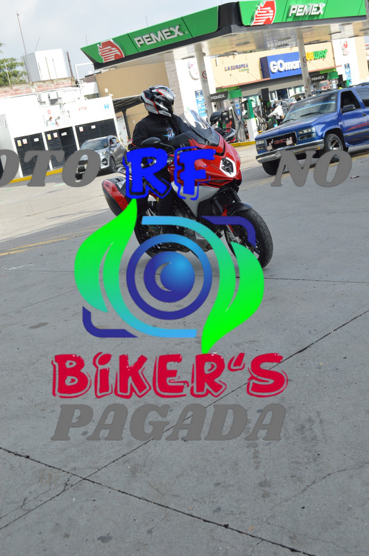 batch DSC 0406 — Postimages