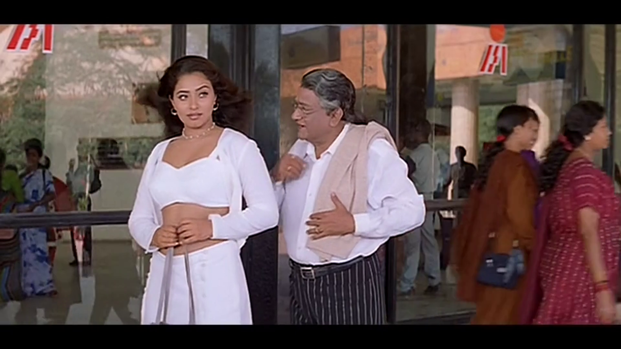 vlcsnap 2023 10 11 01h07m46s246 — Postimages