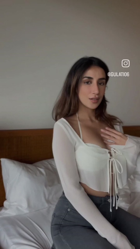 IMG 20240114 235354 867 — Postimages