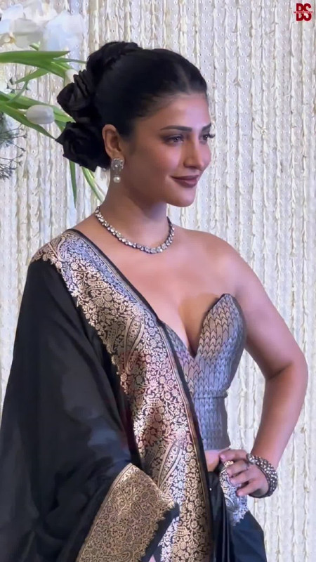 IMG 20240116 011924 235 — Postimages