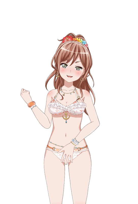 2d 리사03 — Postimages