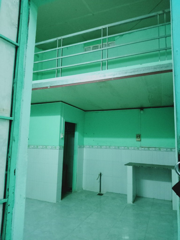 CECC4294 6881 4 E33 9 E81 30 D9 D57 FBE4 A — Postimages