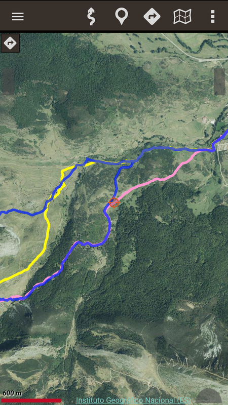 Screenshot 20230627 084955 Orux Maps — Postimages