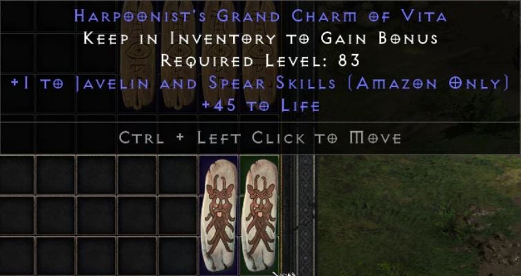 2 X Matching +45 Jav Lifers - Topic - d2jsp