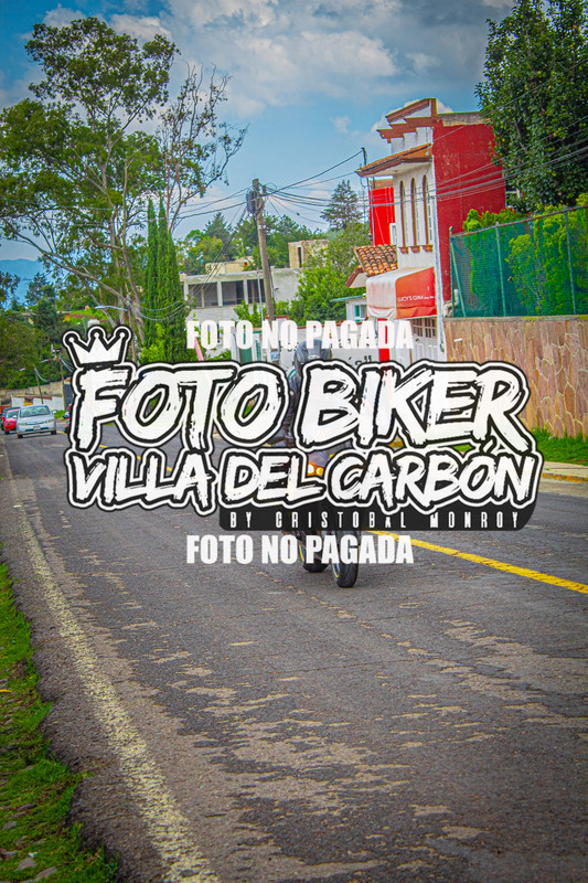 cch2 130 — Postimages