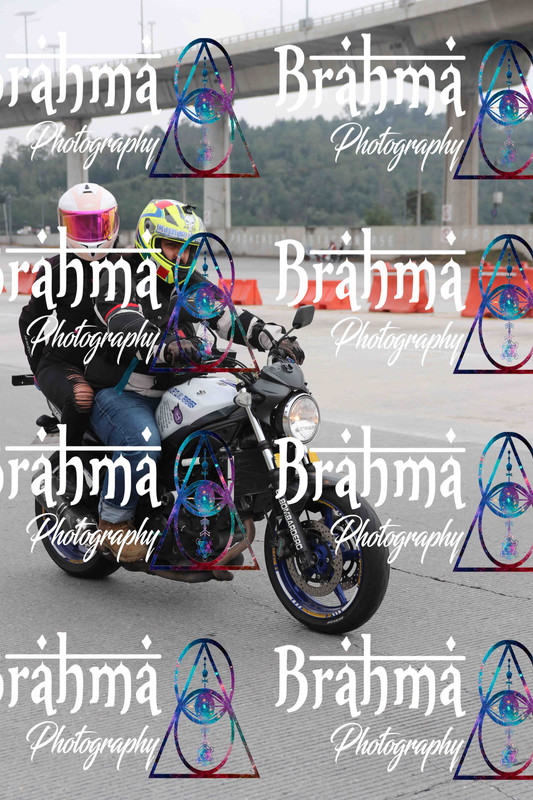 IMG 4725 — Postimages