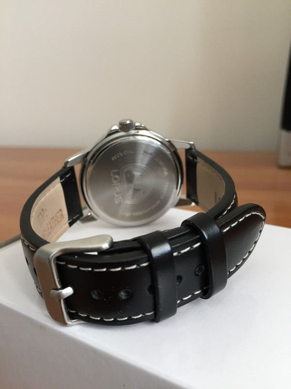 03 B1 AC05 5 C3 F 4 DAE B995 6874 AC169 F22 — Postimages