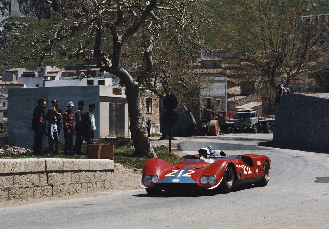 1969 TF 212 001 — Postimages