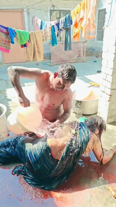 IMG 20250403 143751 948 — Postimages