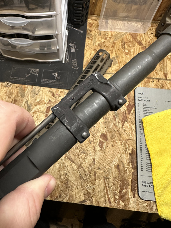 E2 DD8 A89 BAFB 4749 BEC7 EC0 D0199 D2 C7 — Postimages