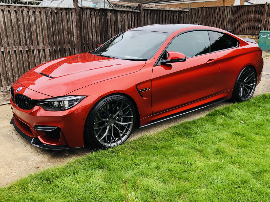 5106 B910 B861 41 E6 8 EDD 90 B5544172 D3 — Postimages