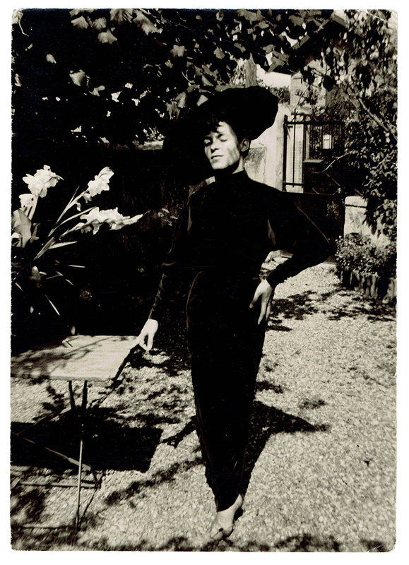 4555270 original — Postimages