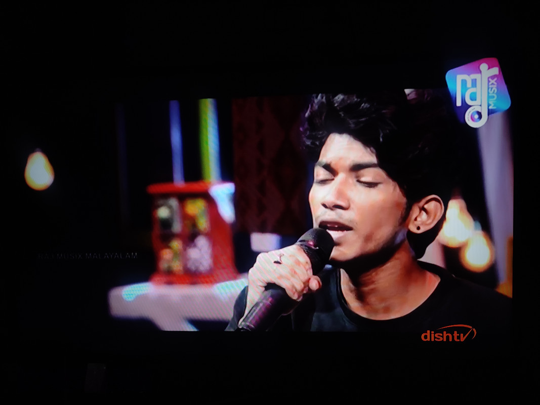 DDF Exclusive - Raj Musix Malayalam Changed Logo after their launch ...