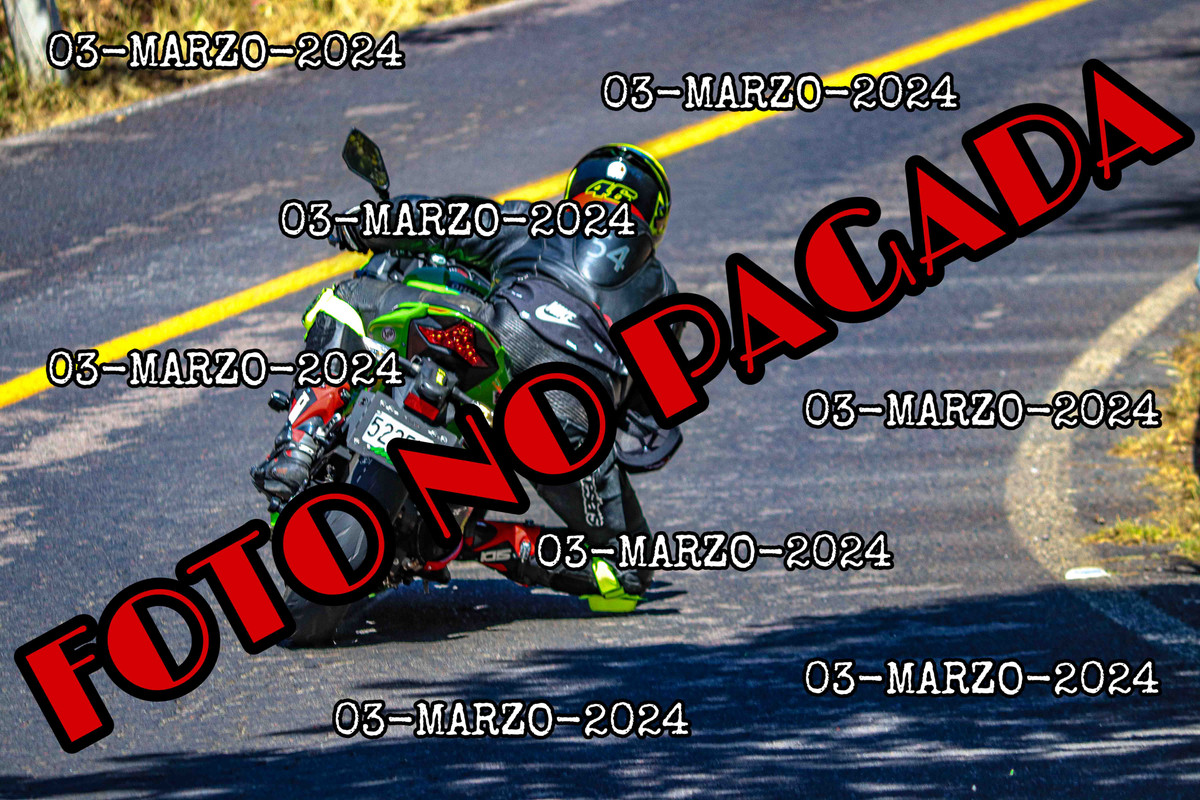 CA 1232 — Postimages