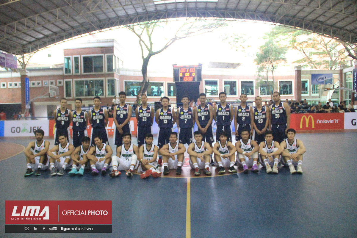 IMG 8686 result — Postimages