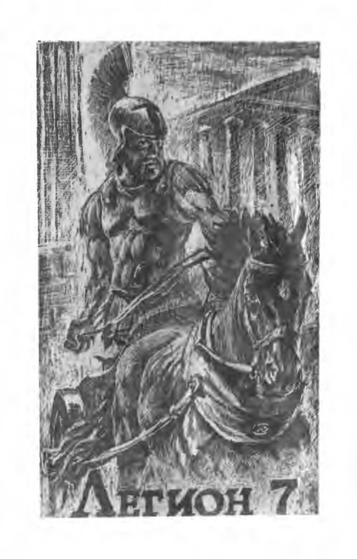 p0006 — Postimages