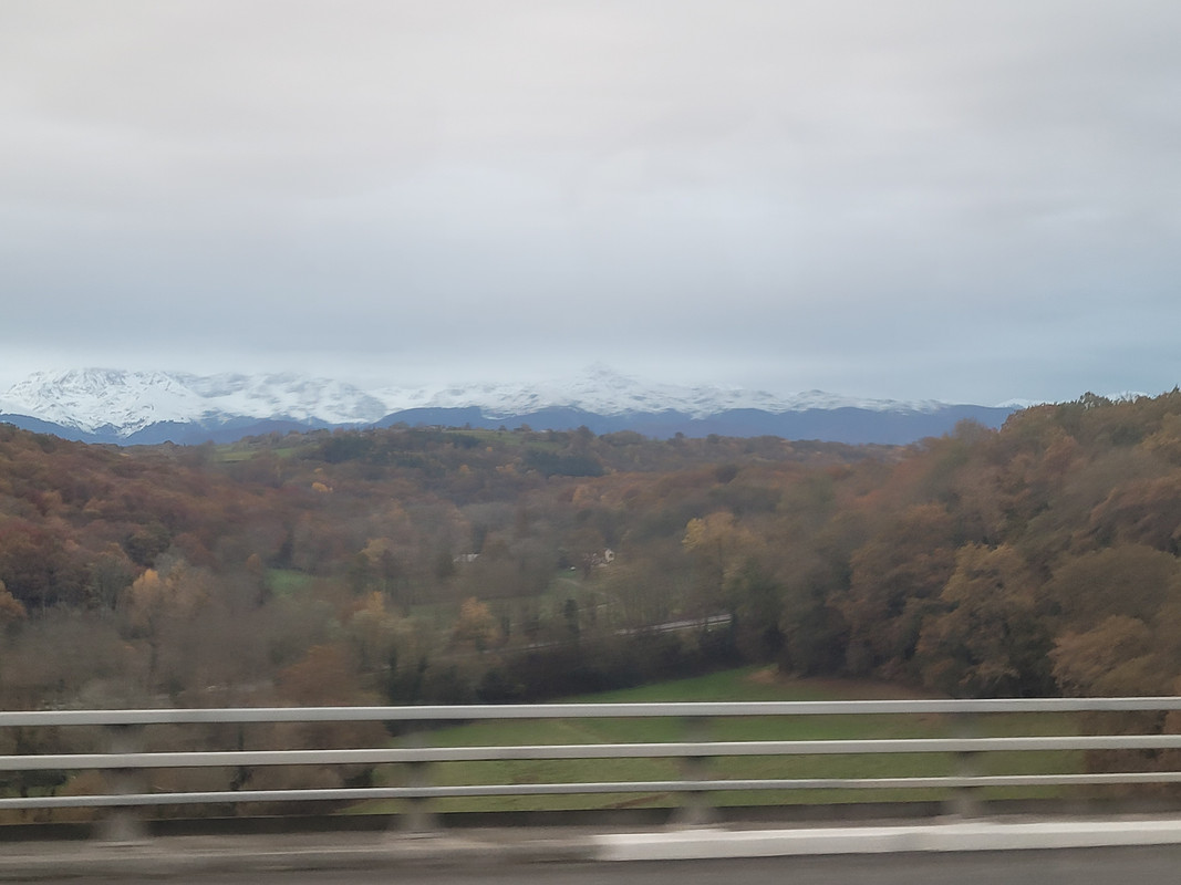 20221206 083557 — Postimages