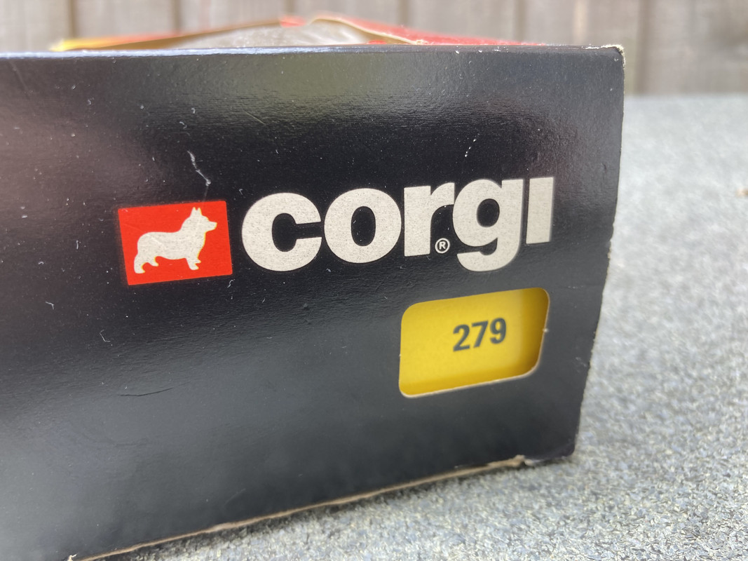 IMG 1728 — Postimages