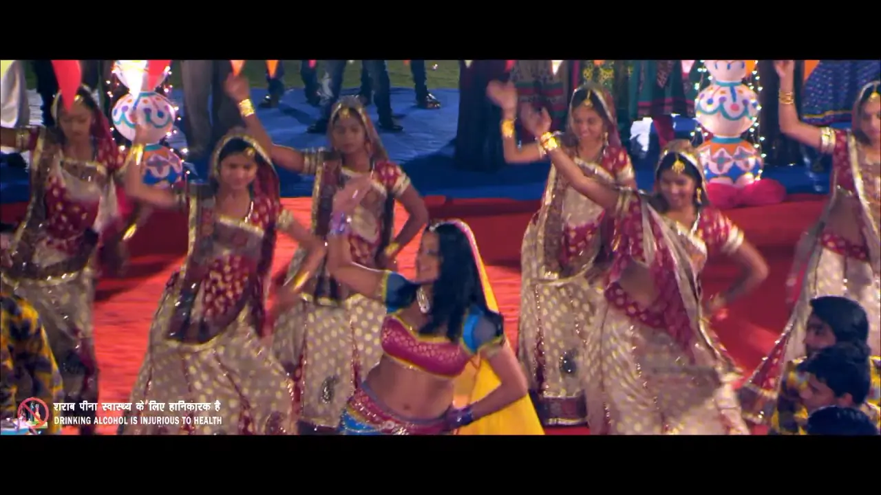 f 219 — Postimages