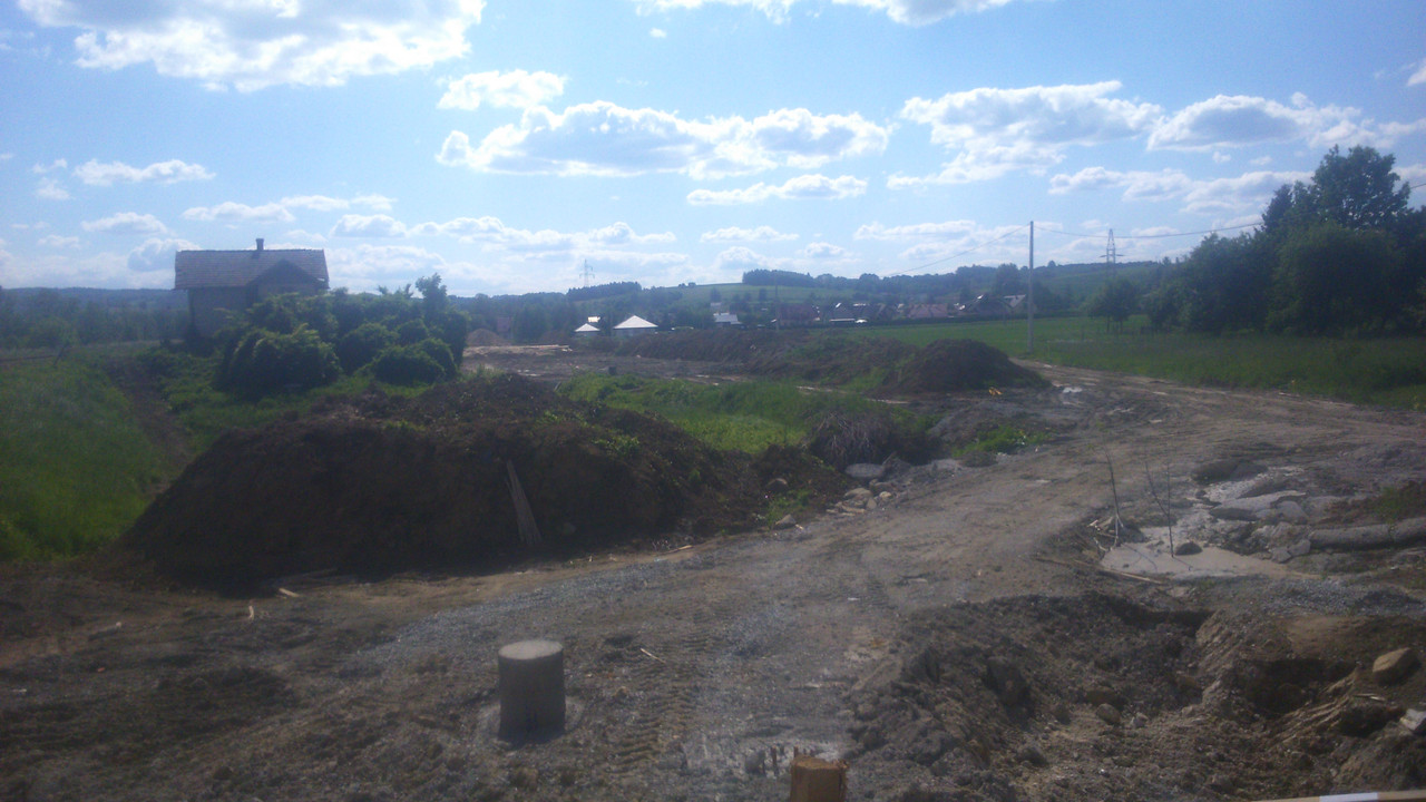 DSC 0285 — Postimages