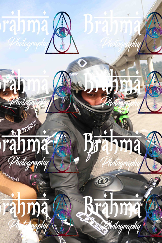 IMG 1229 — Postimages