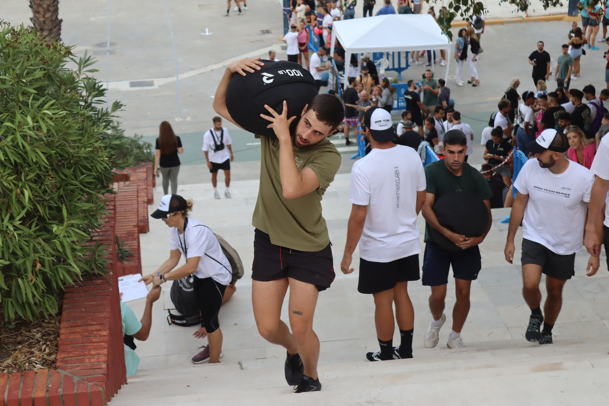 IMG 8238 — Postimages