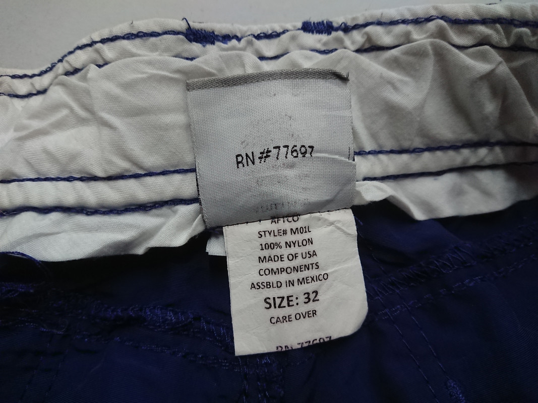 DSC 8098 — Postimages