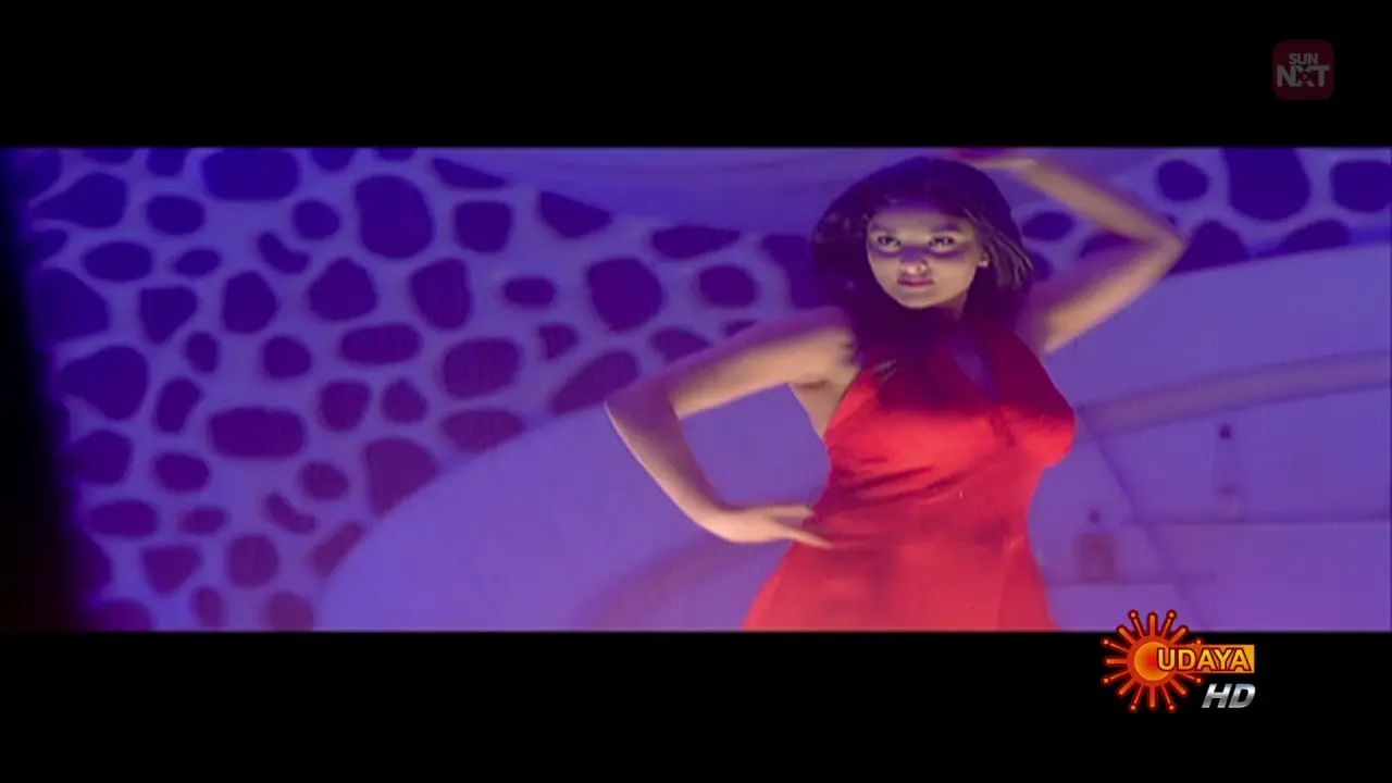 f 113 — Postimages