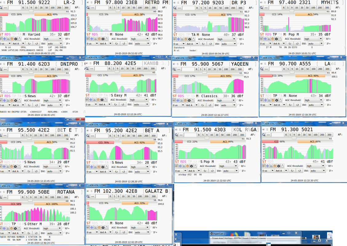 Untitled — Postimages