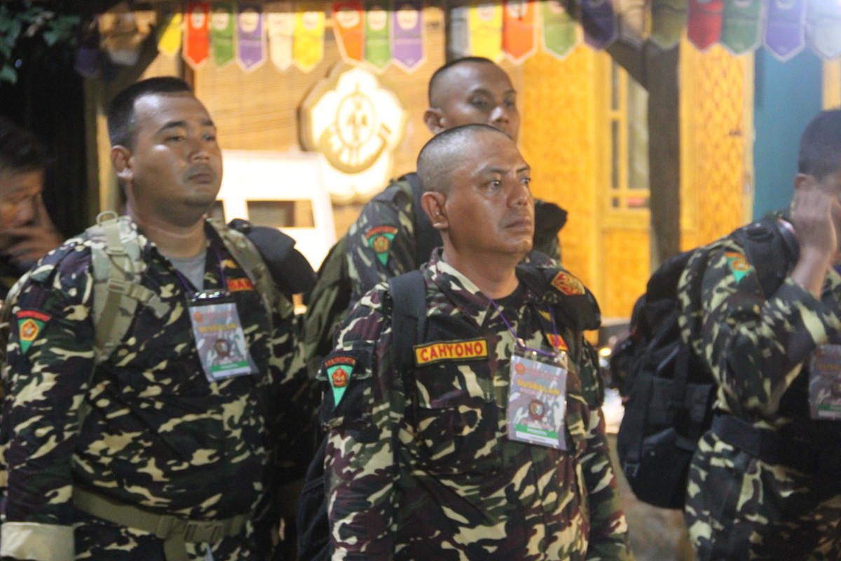 ANR 8791 — Postimages