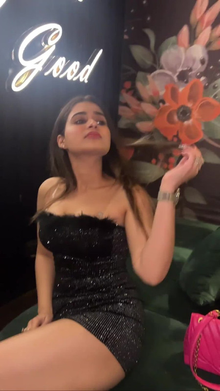 IMG 20231210 082427 595 — Postimages