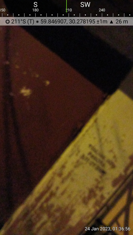 image 2023 01 24 01 36 56 — Postimages