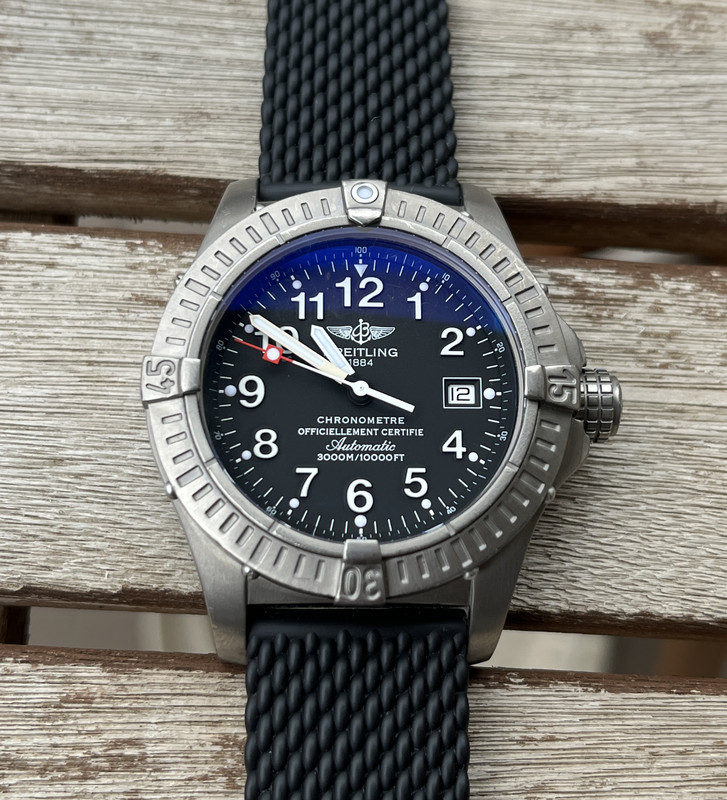 506 EED47 8 E22 42 FF 805 A B79074 F5991 C — Postimages