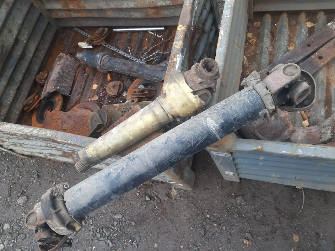 IMG 20201103 WA0004 — Postimages