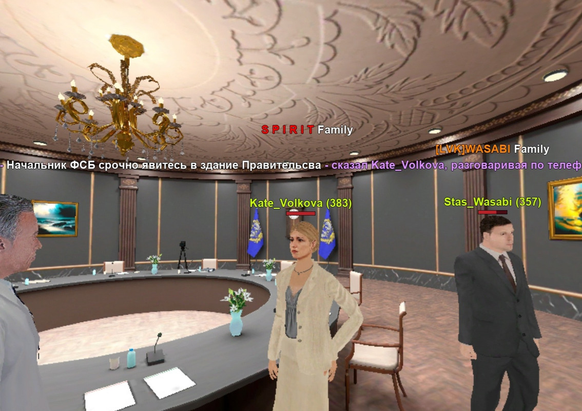 Screenshot 20240420 192644 MATRESHKA — Postimages