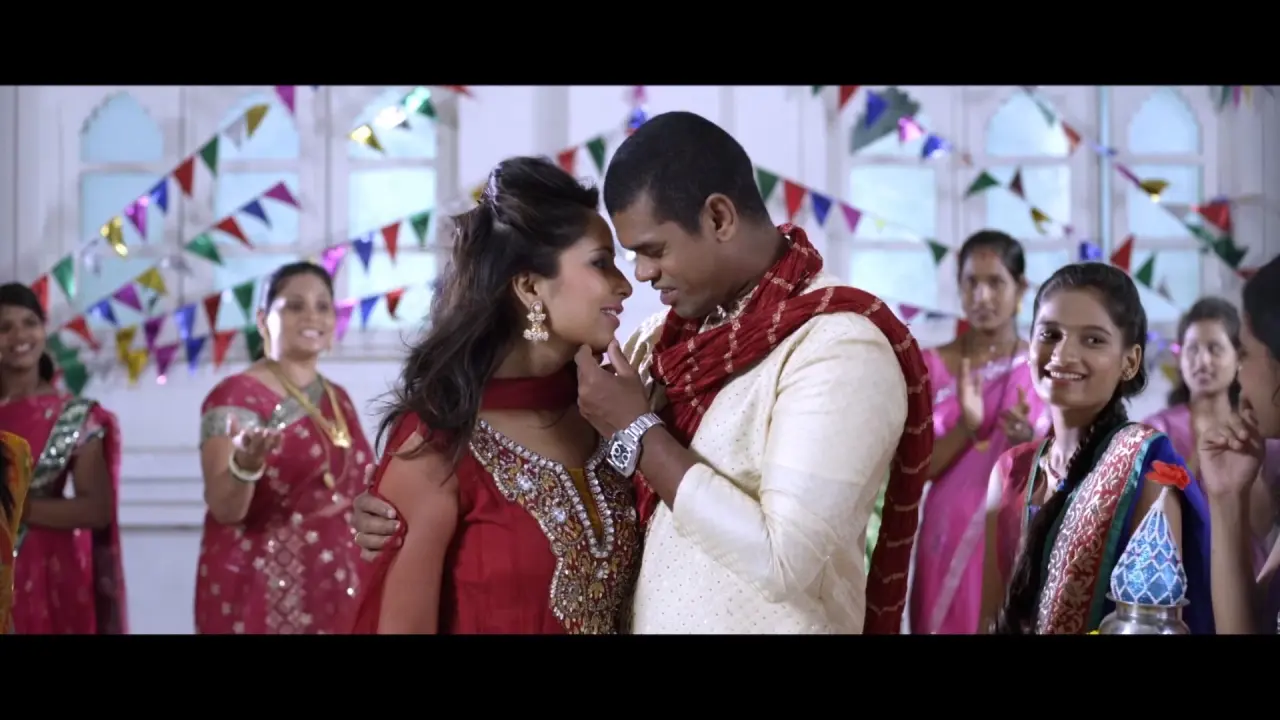 f 169 — Postimages