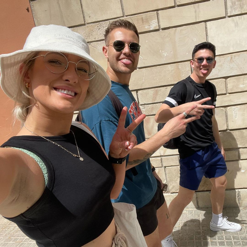 frank kauer6 — Postimages