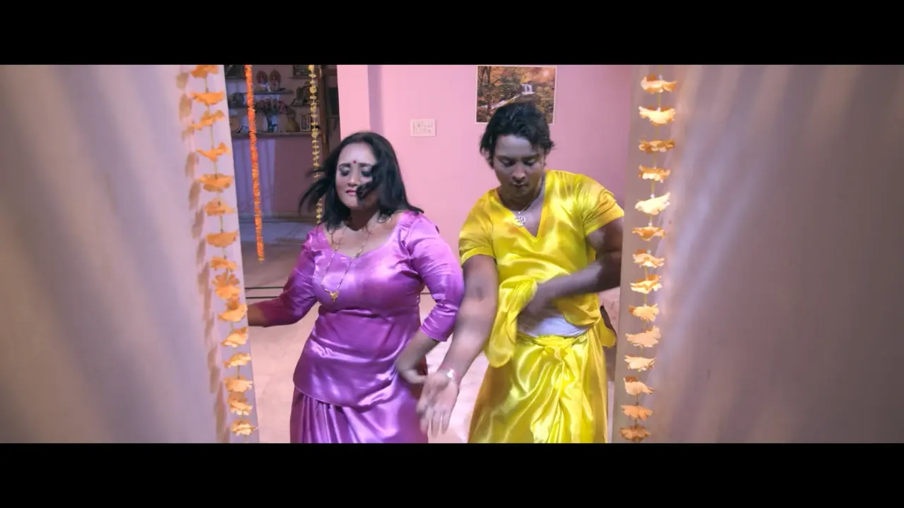 f 169 — Postimages