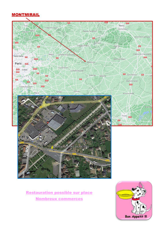 9e5f581cc539c56c6a965c92ceedb654 4 — Postimages