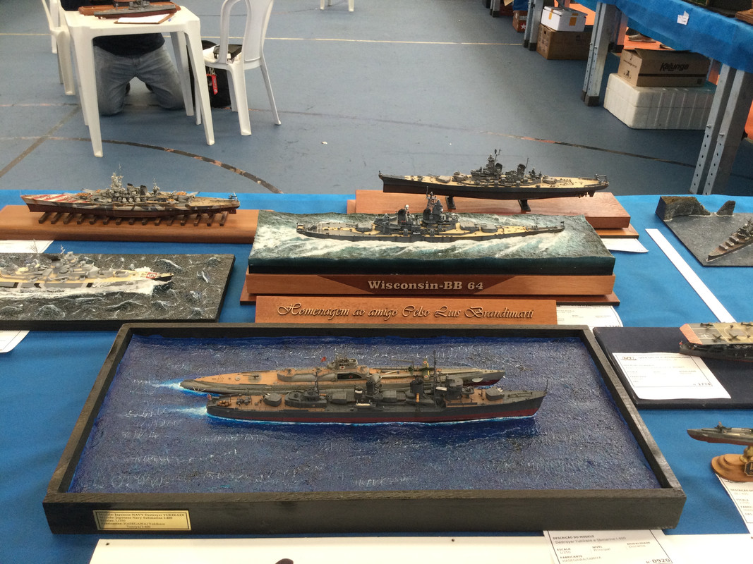 IMG 0559 — Postimages