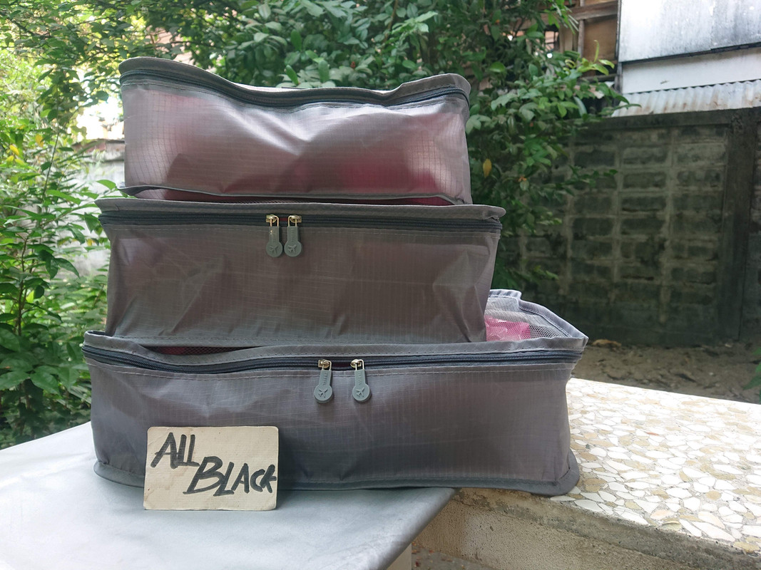 DSC 1004 — Postimages