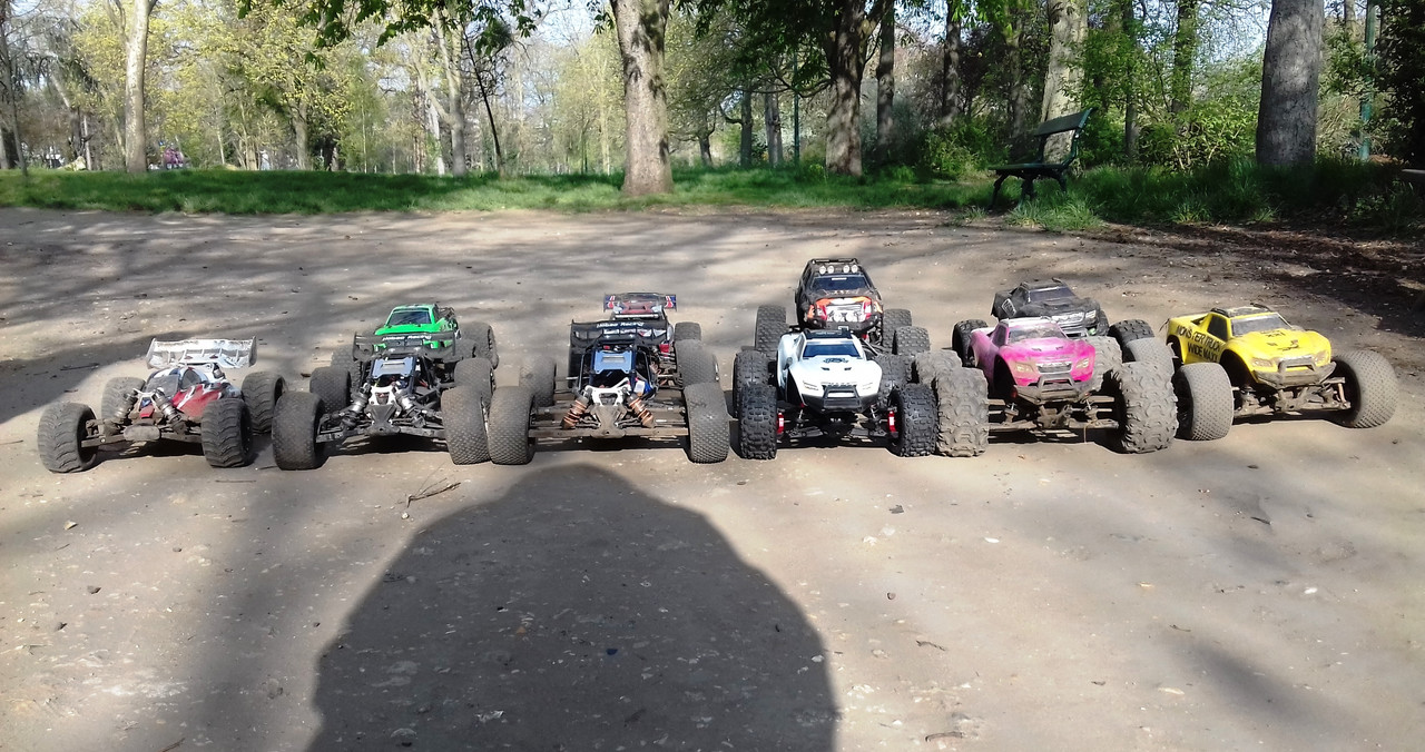 20220328 100810 — Postimages