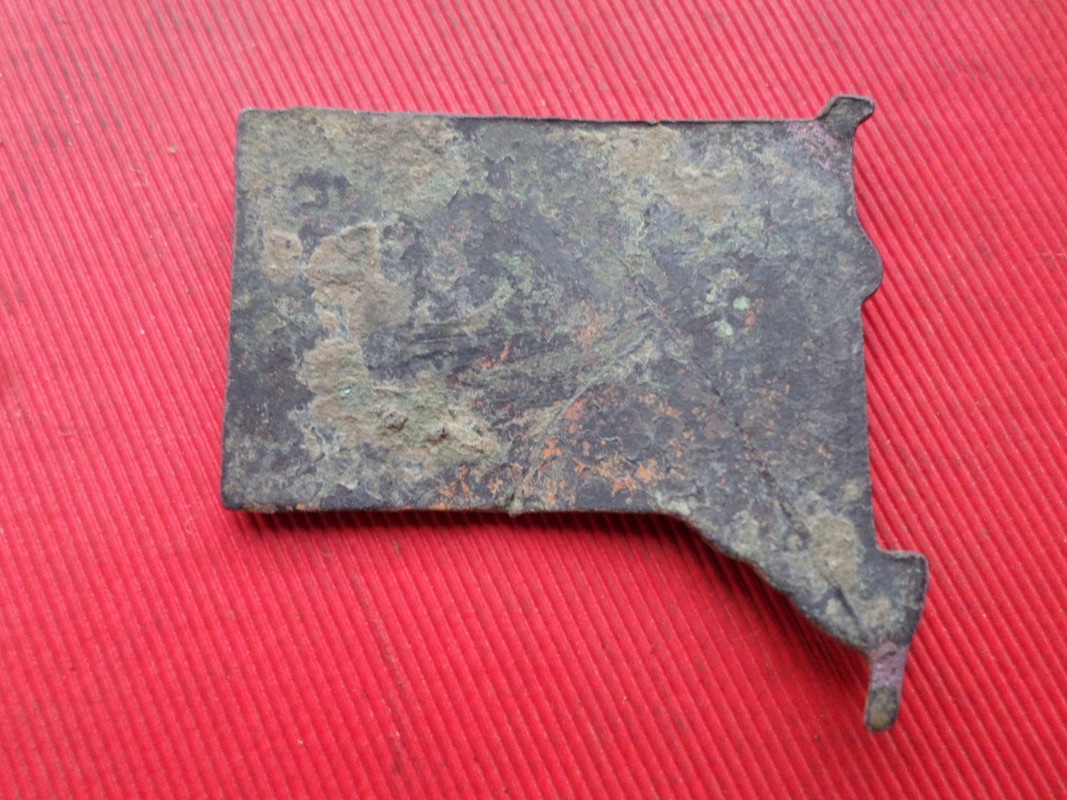 SAM 8189 — Postimages