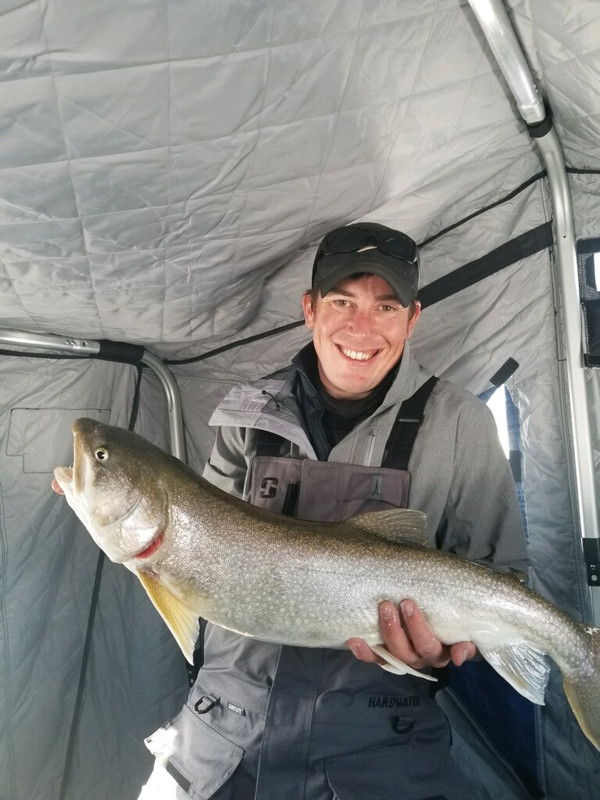 imagejpeg 0 17 — Postimages