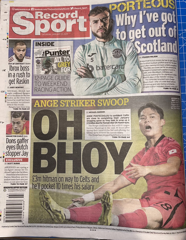 Record IMG 3935 — Postimages