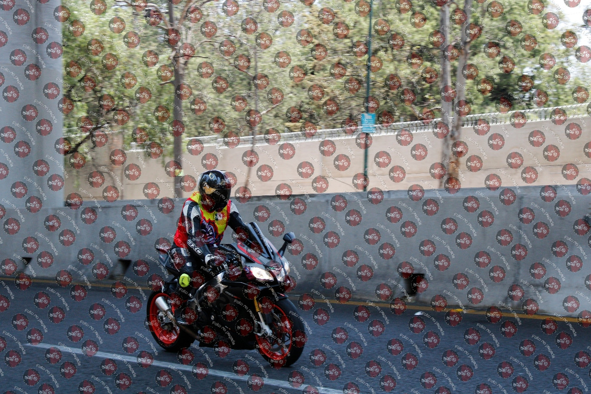 1716147743463 — Postimages